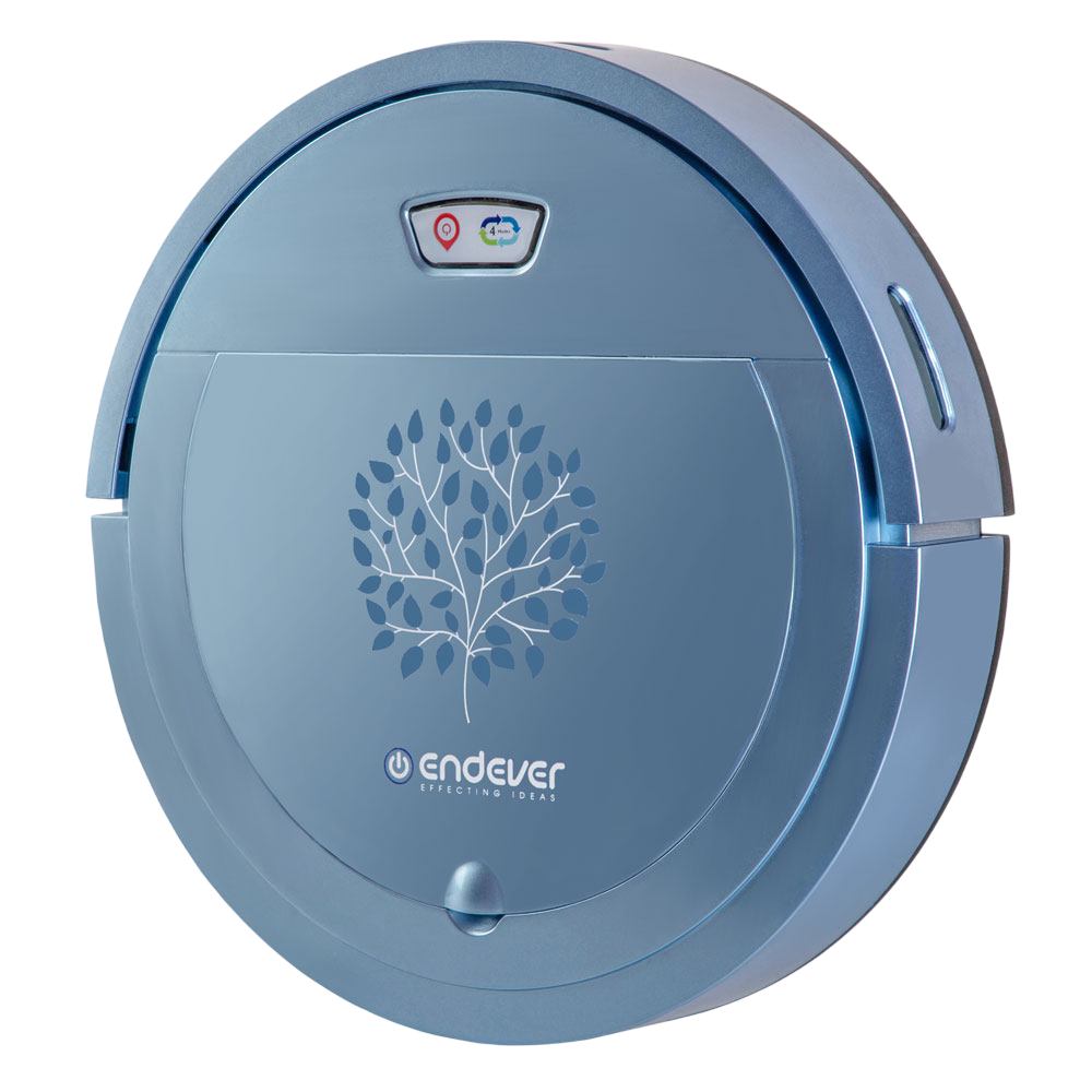 Сервисный центр ENDEVER в Хабаровске | Ремонт техники (ENDEVER) по низкой цене | ENDEVERASC